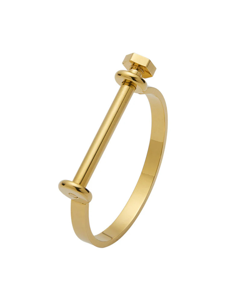 Katie Rae She's Got The Look Bracelet – Monkee's of Lake Norman