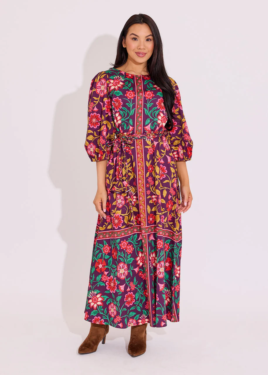 Clover Dress – Monkee's of Lake Norman